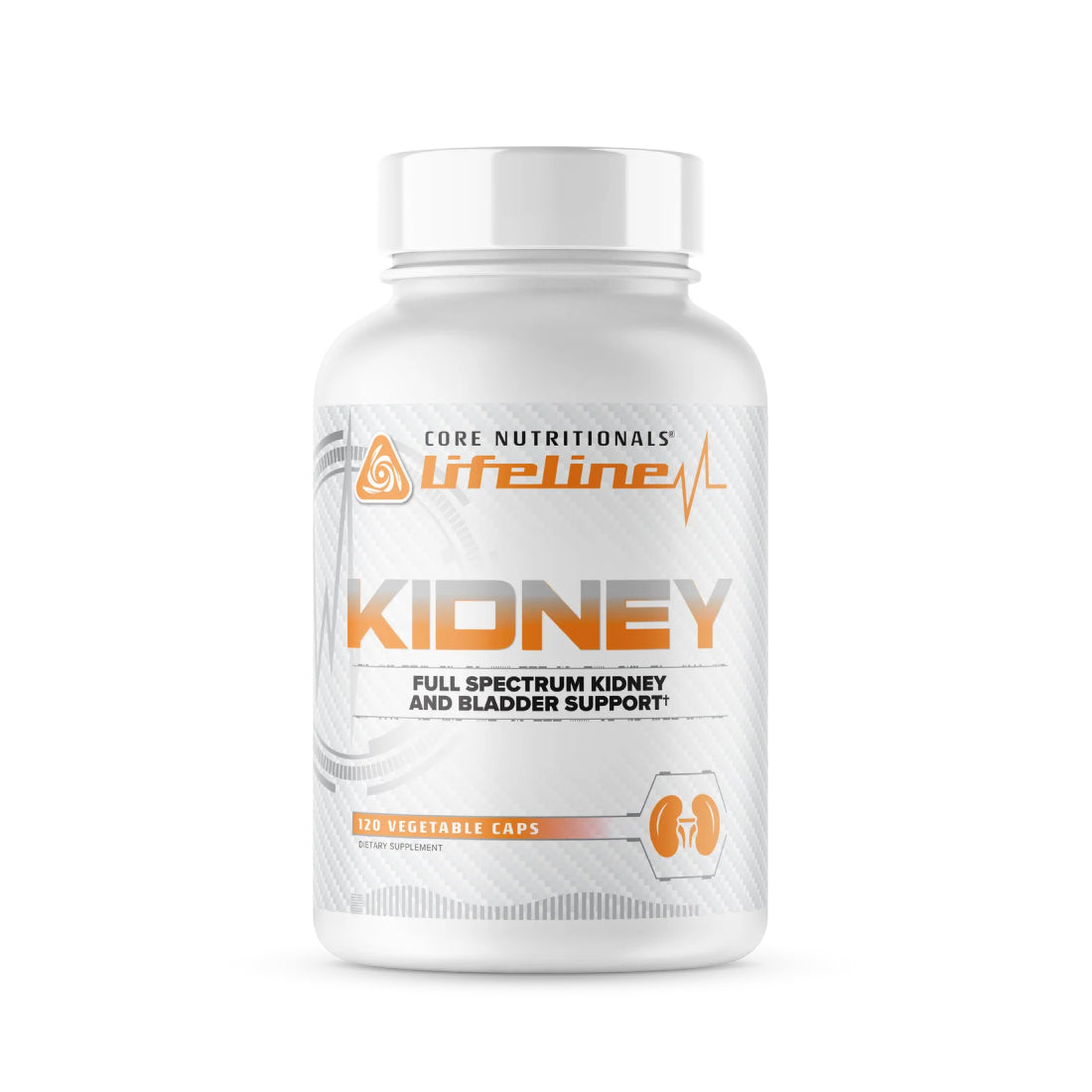 Core Kidney Support – Prime One Supplements