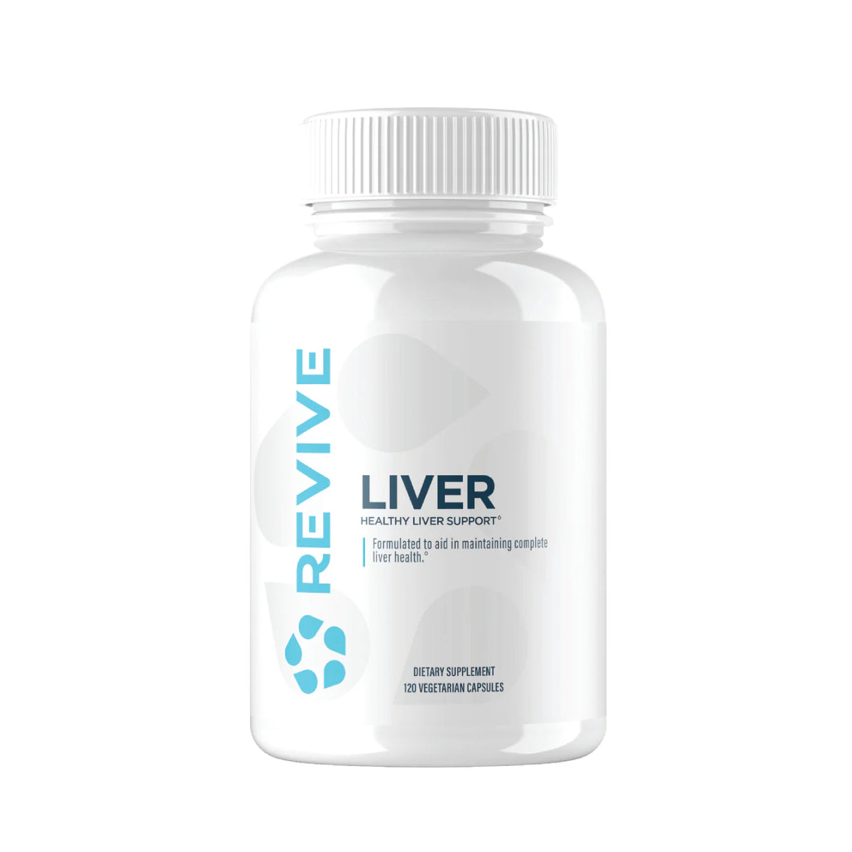 Revive Liver Support | Revive Supplements – Prime One Supplements