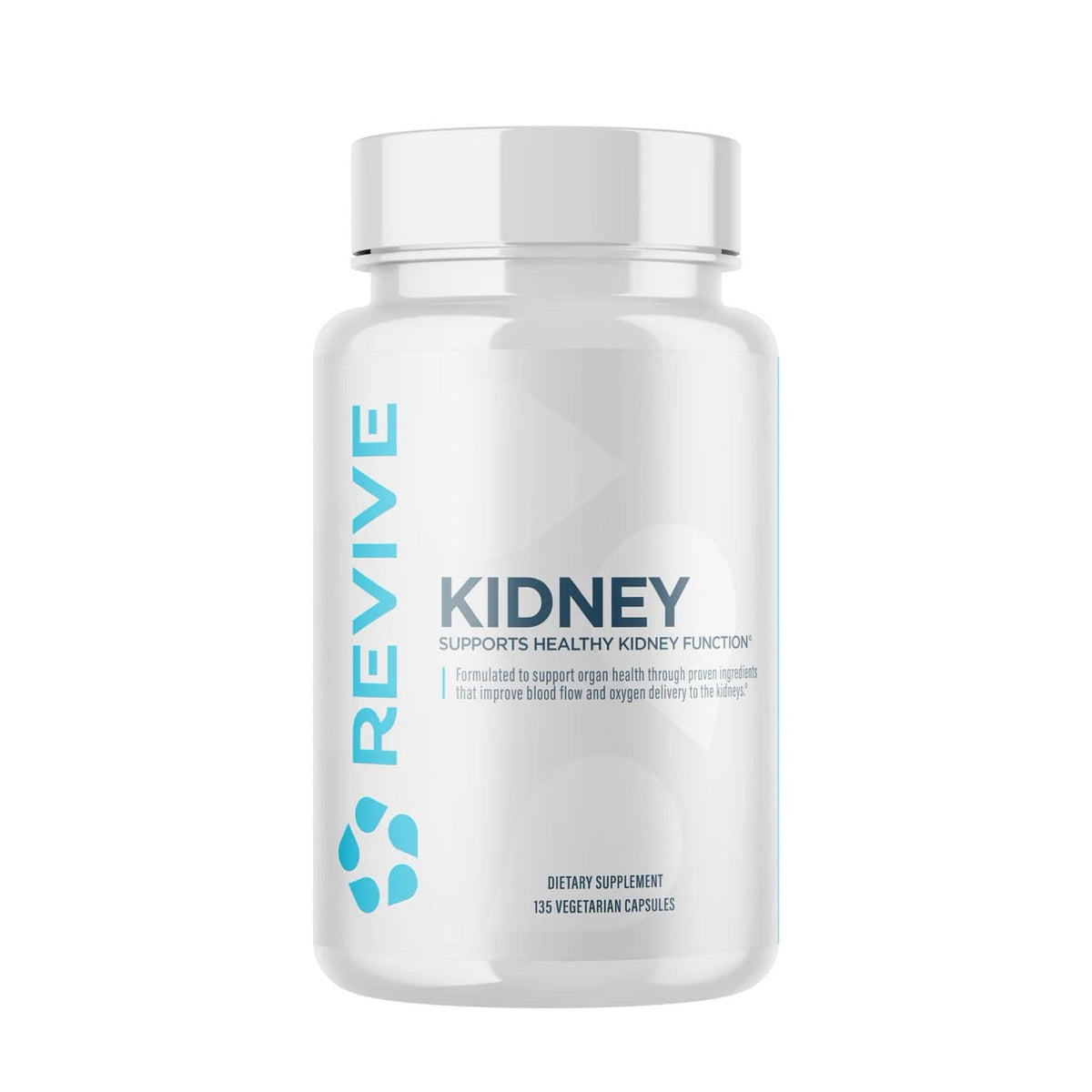 Kidney Support | Revive MD – Prime One Supplements