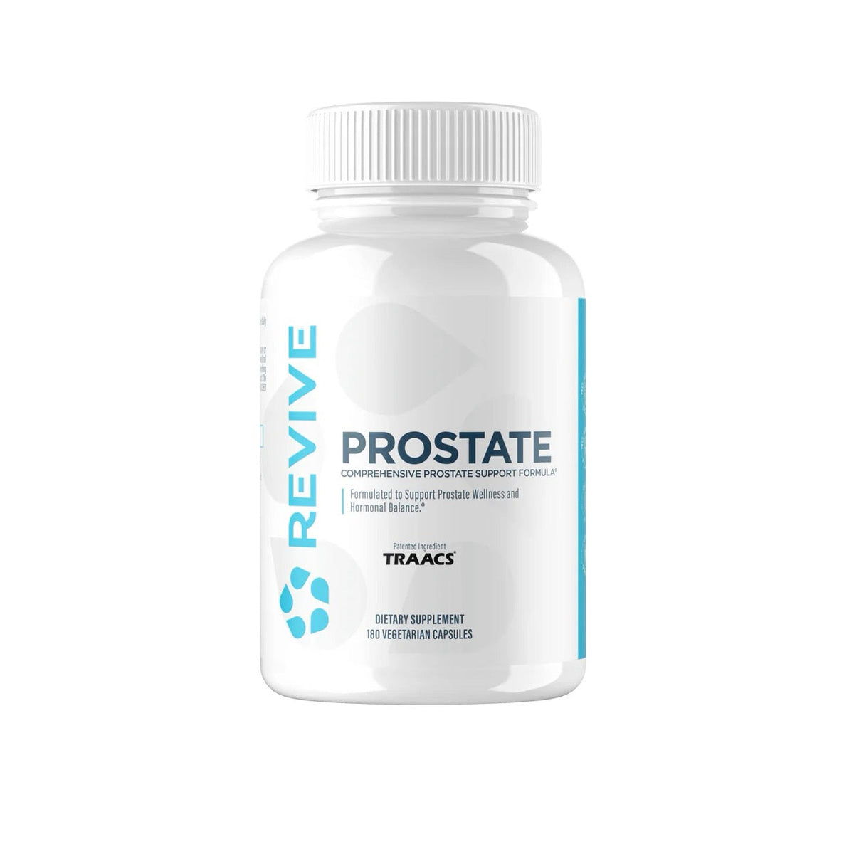 Prostate Support | Revive MD – Prime One Supplements